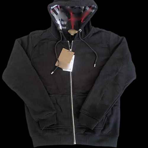 BB ZIP UP - Reselling Lab – Theplugcrew