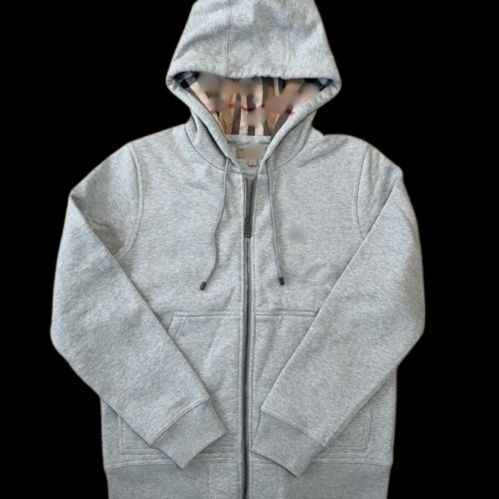 BB ZIP UP - Reselling Lab – Theplugcrew