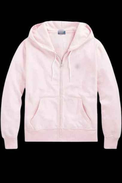 All products - Foot Shirts – Theplugcrew